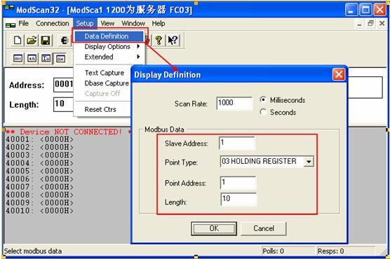 Modbus_Tcp_v2_Server